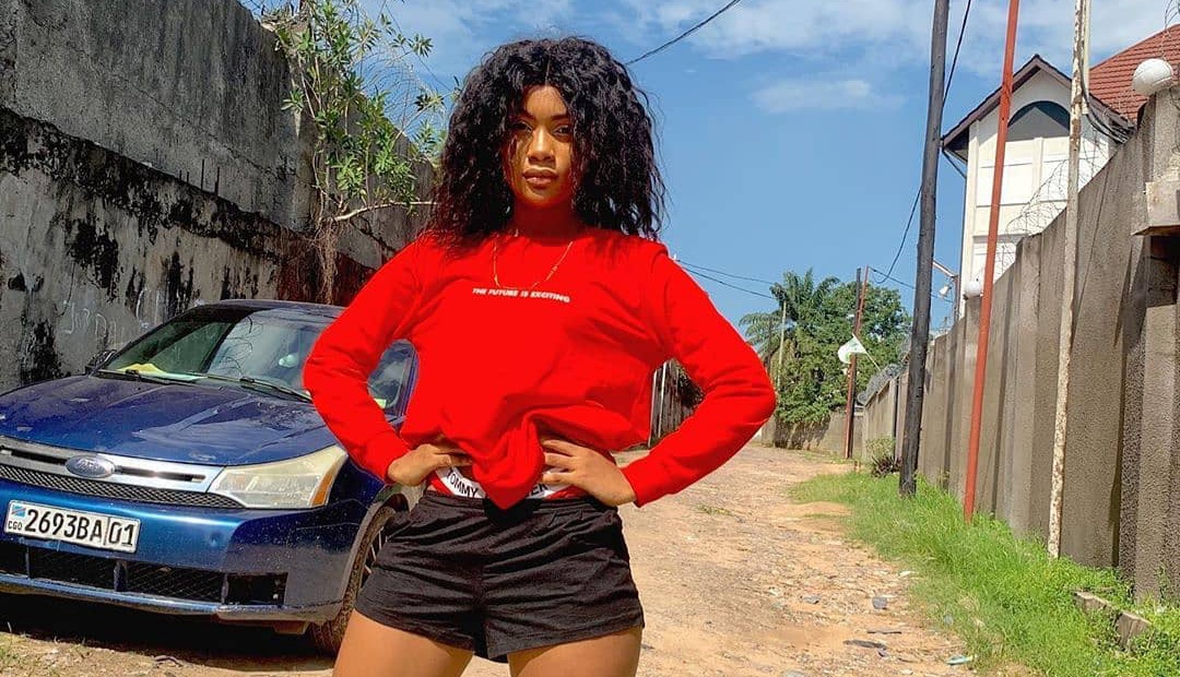 Découvrez la chanson "Mbote" de Rebo Tchulo - Mbote