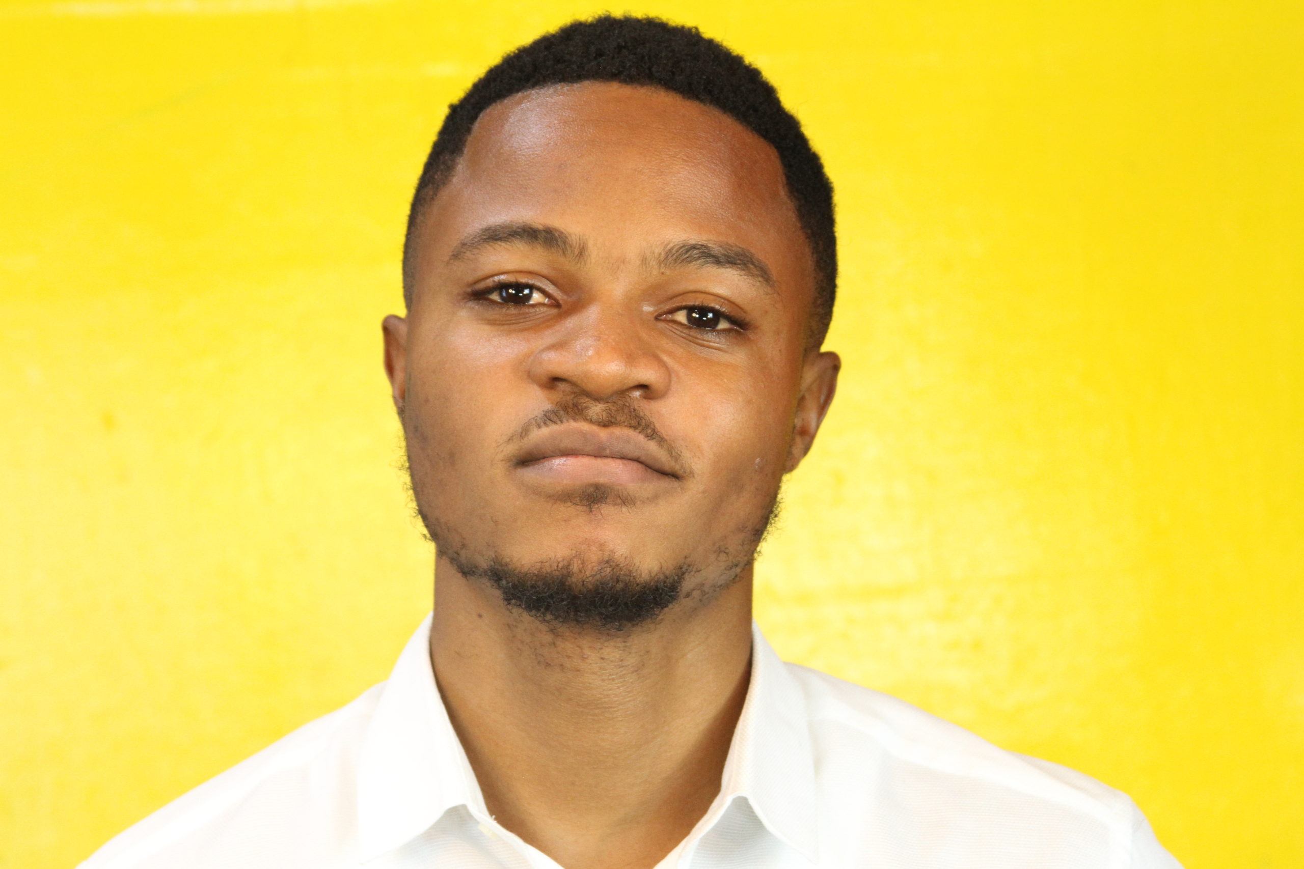 Teddy Diso : « …Je pense faire la réédition de cet album avant de ...