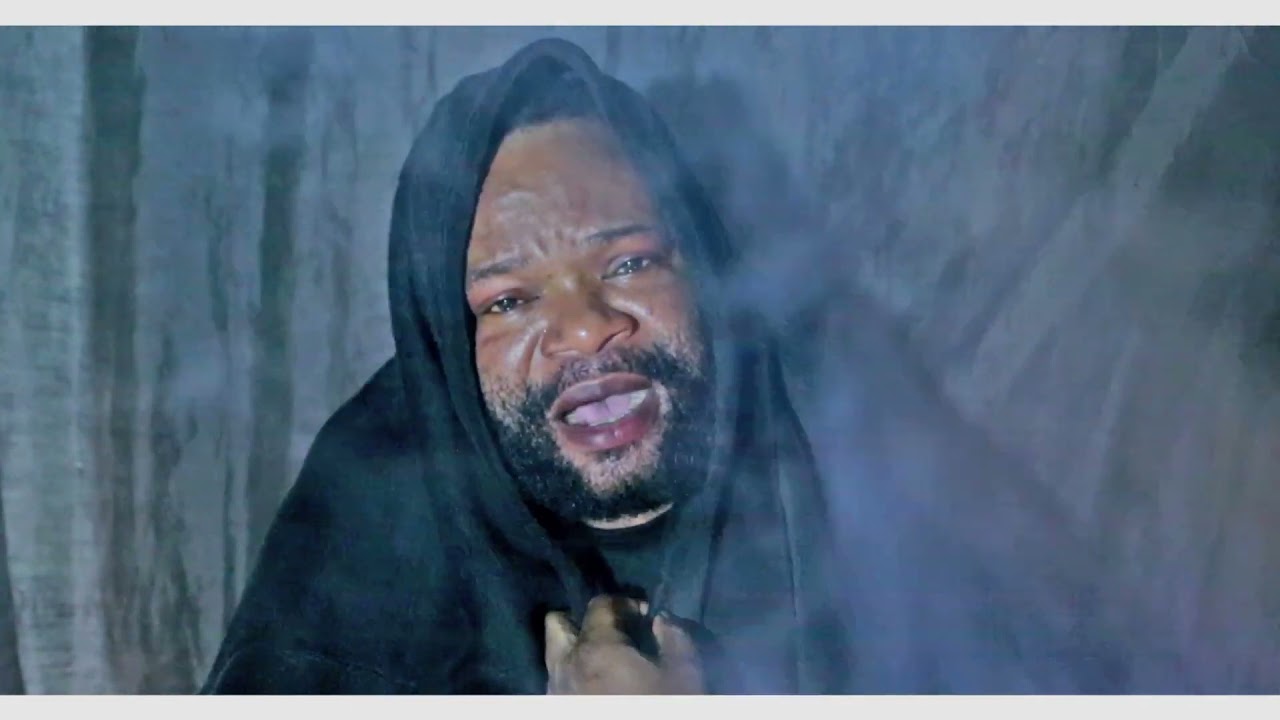 Découvrez le clip « Mes larmes » de Kabose Bulembi en hommage au ...