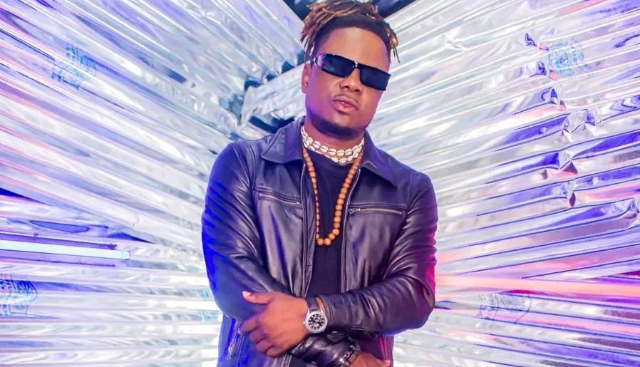 3 millions de vues YouTube pour « Afro Mbokalisation » d’Afara Tsena ...