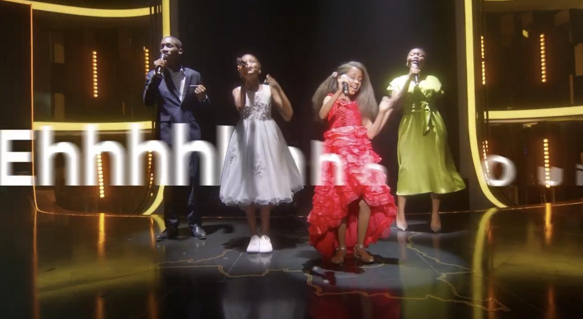 Maajabu Gospel lance les auditions pour MAAJABU Rafiki, sa nouvelle télé-réalité gospel - Mbote