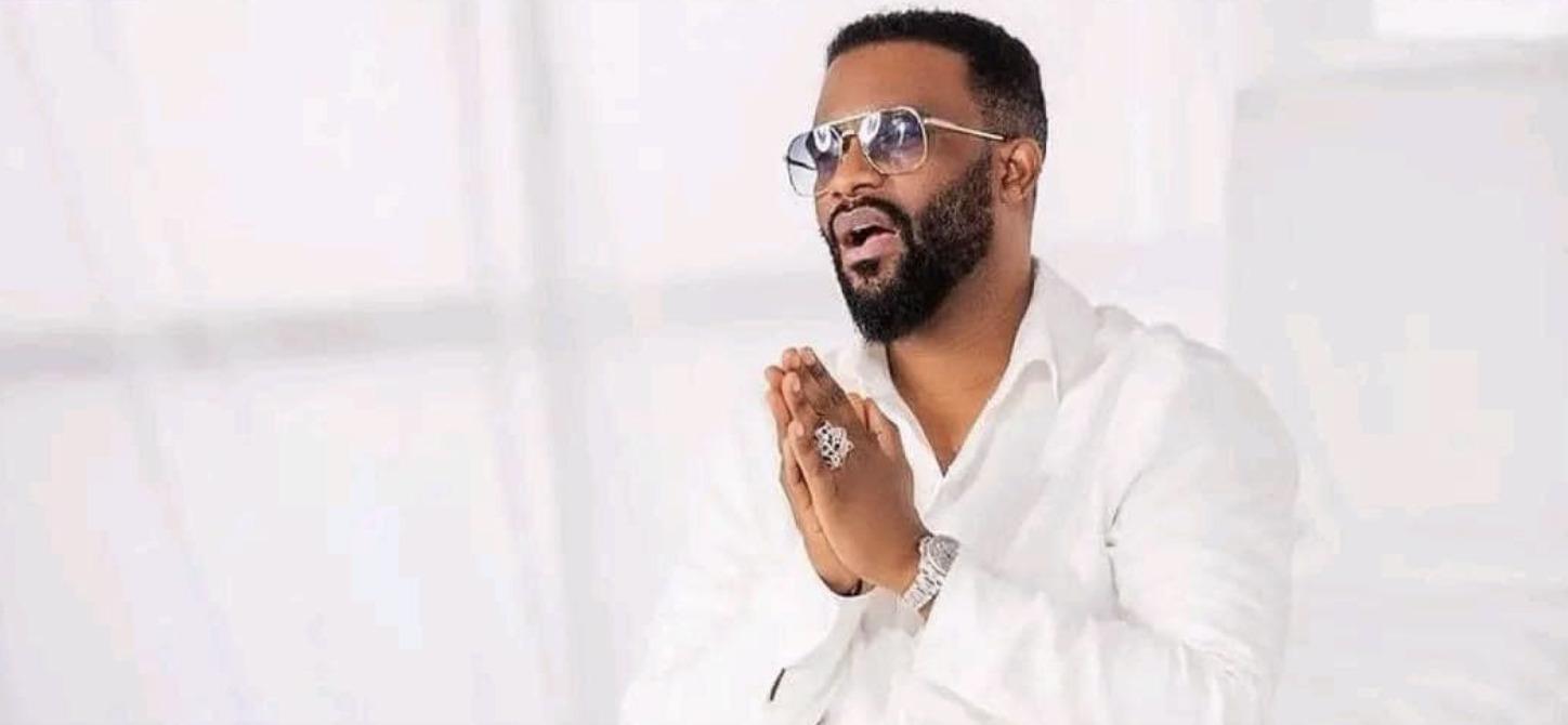 Tout savoir sur « Kakipaka kokolo », le slogan adopté par Fally Ipupa - Mbote