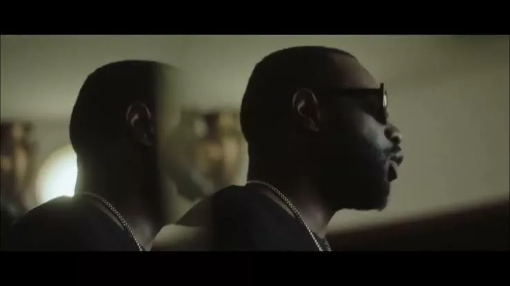 Gims : son nouveau clip « Horizon » cumule 2 millions de vues en 2 ...