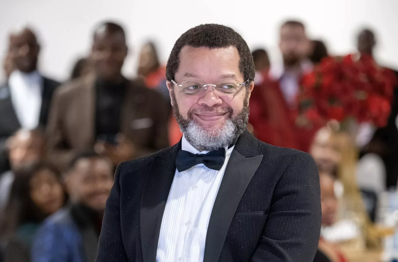 Prédications sur Papa Wemba et King Kester Emeneya : des internautes s ...