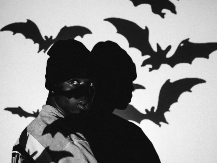 Nigeria : Accusé d’être Illuminati, Rema répond enfin aux spéculations ...