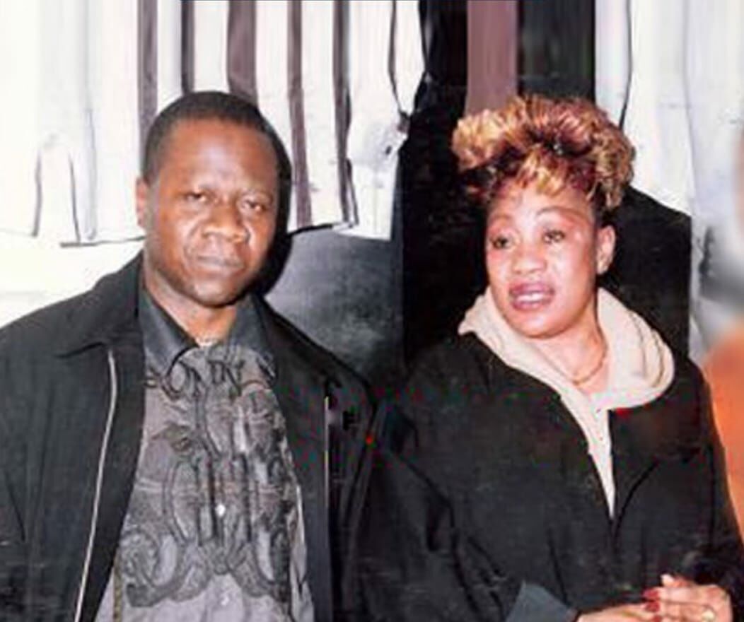 Mère Malou, Loris la congolaise, Tabou Fatou : ces femmes célébrées par ...