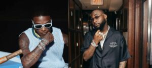 Afro+ Fest 2026 : Wizkid, Davido et Alkaline dominent un festival qui ...