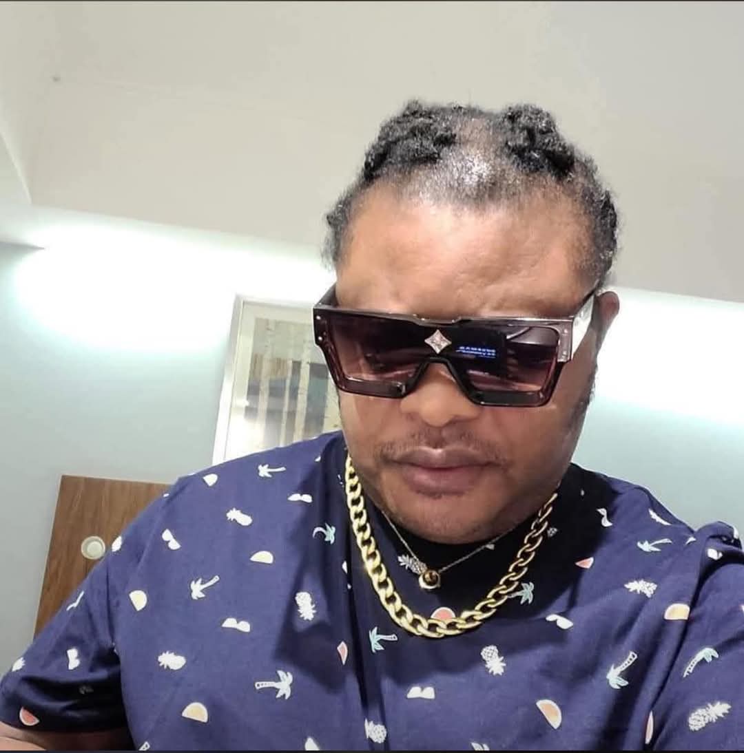 Décès de Seguin Mignon Maniata, mythique batteur de Wenge BCBG - Mbote