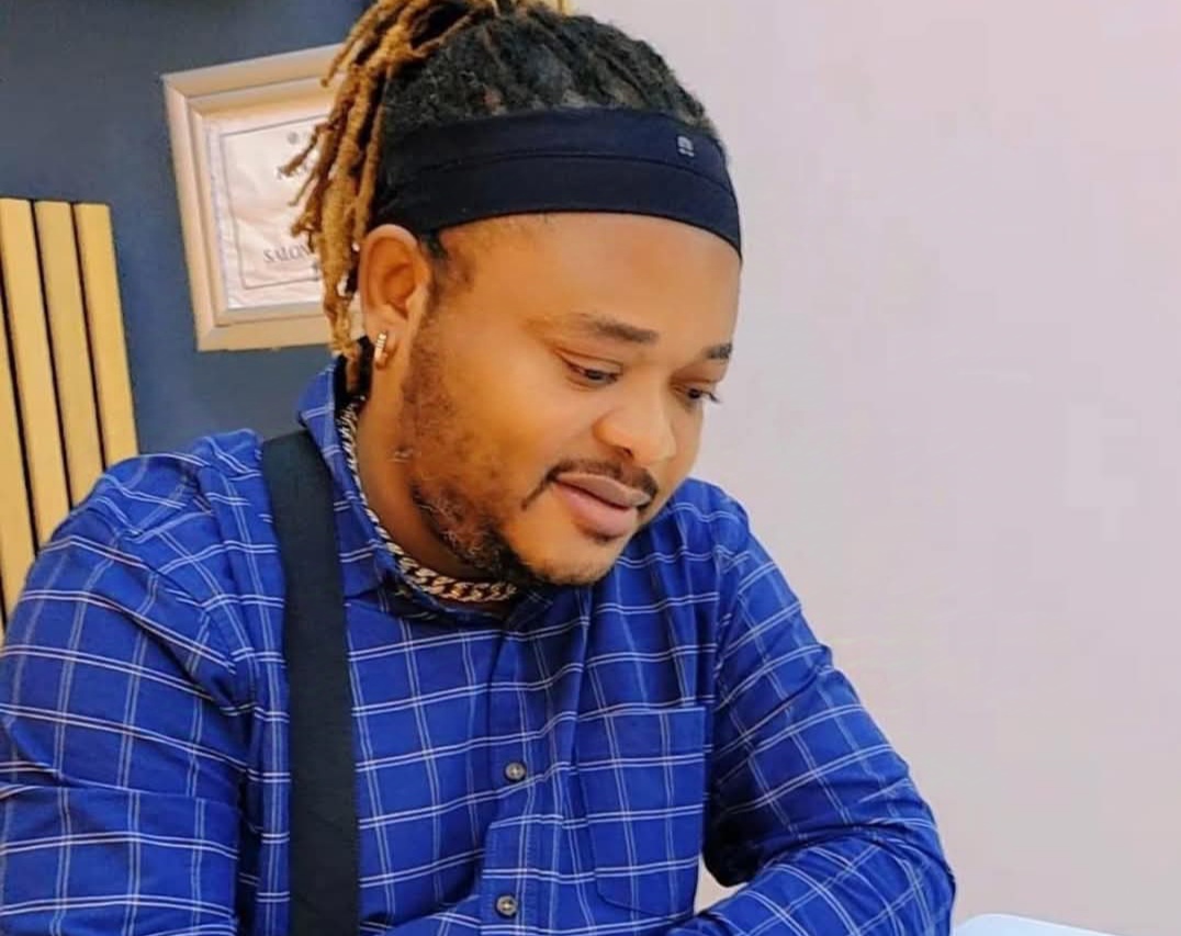 Le programme des obsèques de Seguin Mignon Maniata enfin dévoilé - Mbote