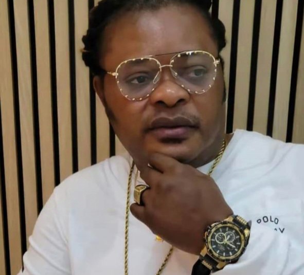 La dépouille de Seguin Mignon Maniata arrive à Kinshasa ce jeudi - Mbote