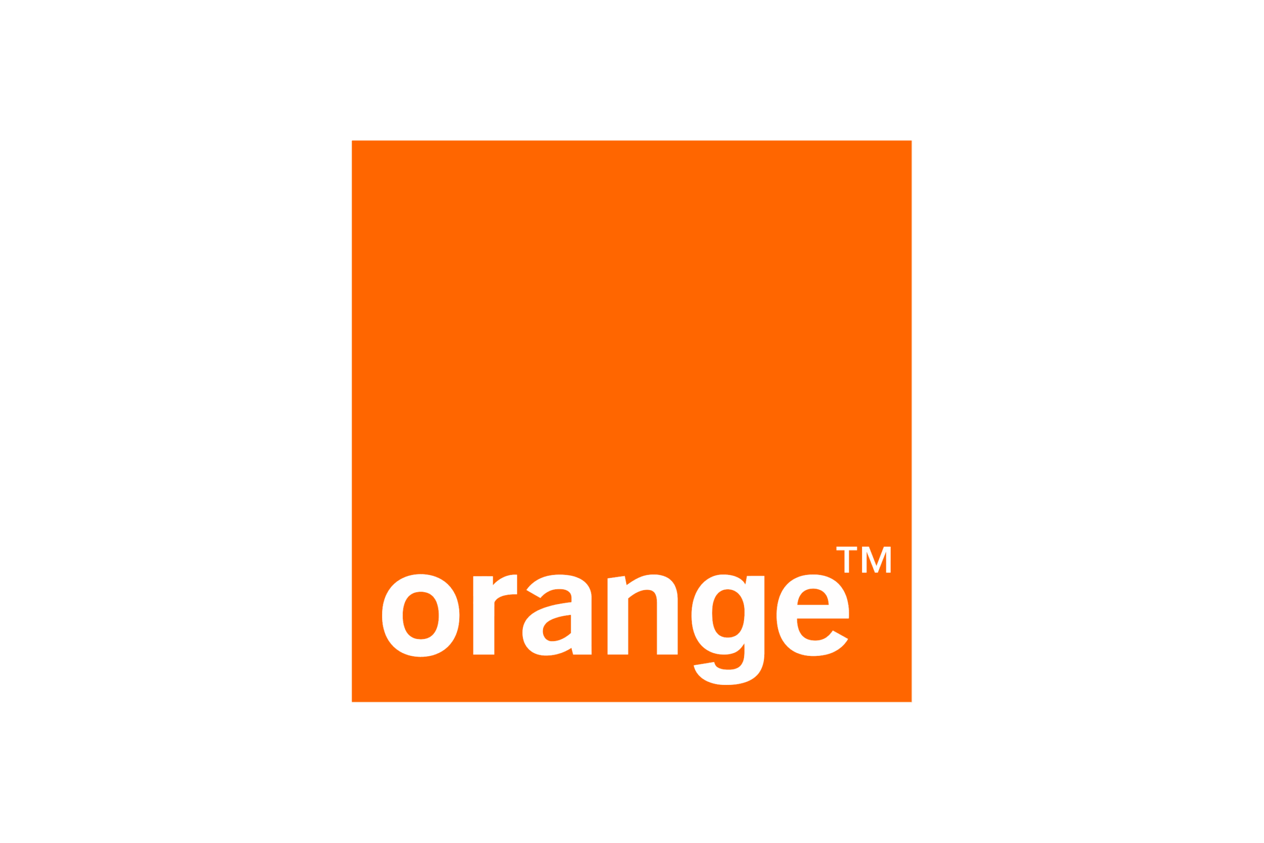Orange RDC mobilise ses collaborateurs pour l'environnement à Kinshasa ...