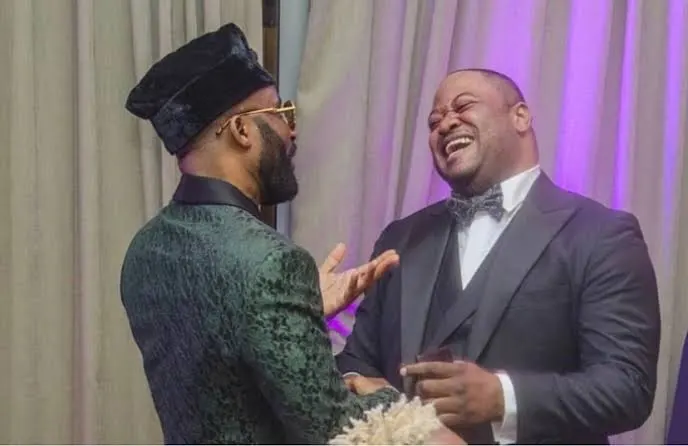Les stars congolaises dominent le classement YouTube en 2025 - Mbote