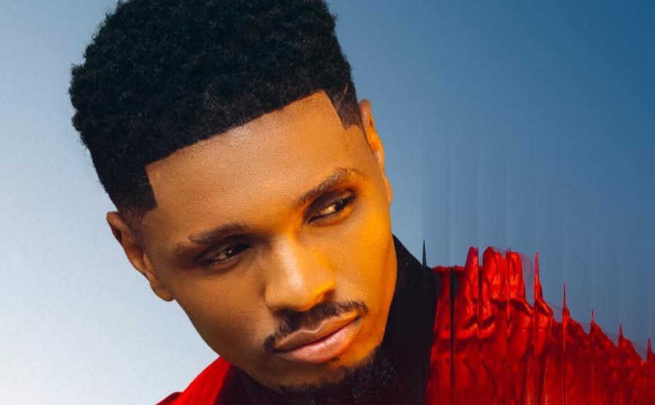 Gally Garvey annonce un concert au Centre Culturel de Kinshasa le 22 ...