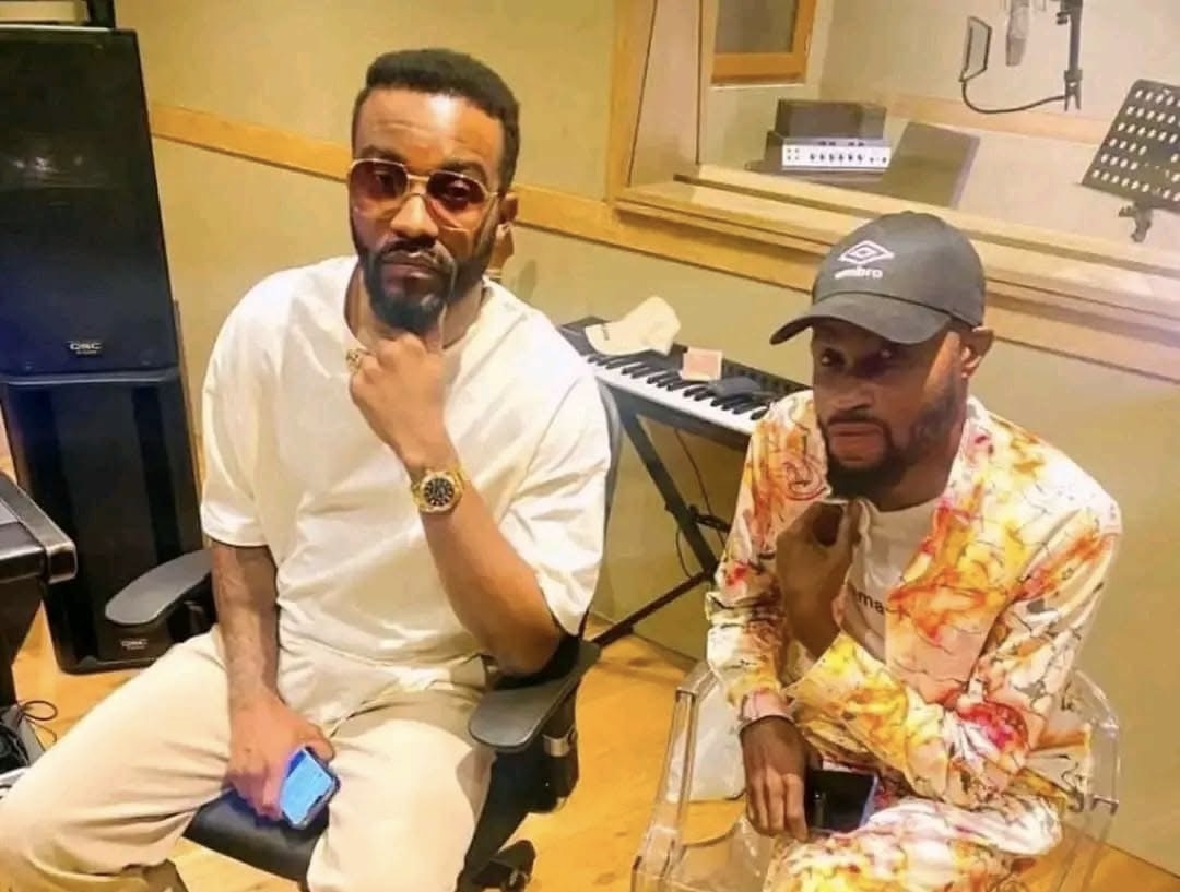 Felly Tyson décline l'invitation de Koffi Olomide pour le concert du ...