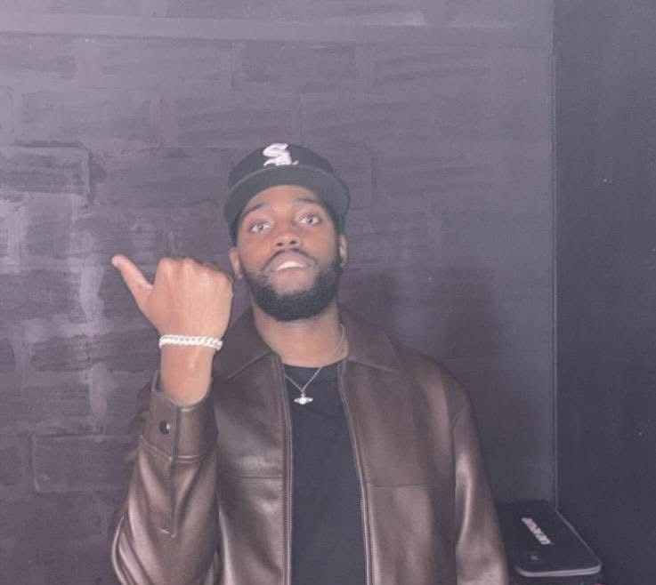 Zeo Gola officialise le nom de sa communauté de fans : "Les Zelois" - Mbote